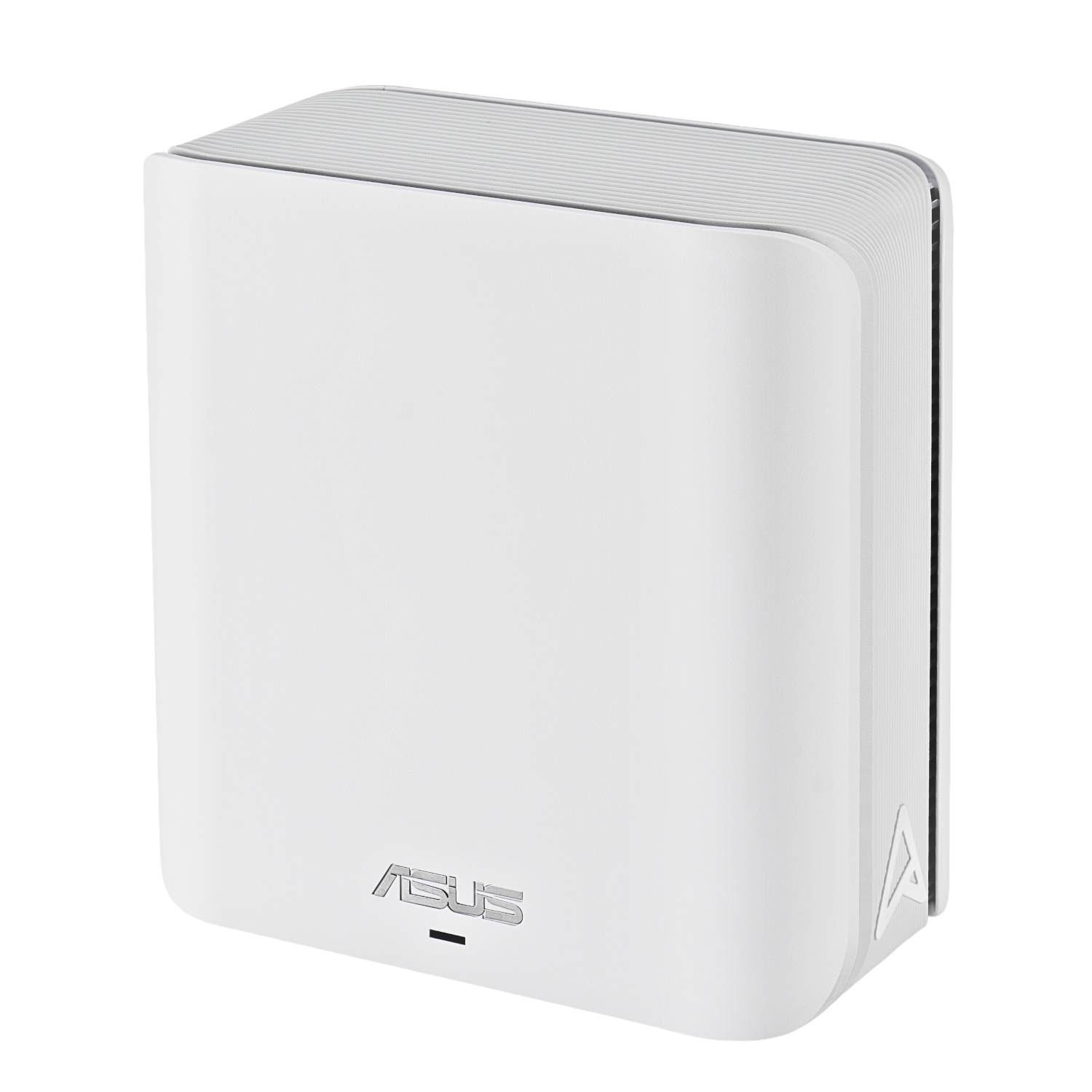 ASUS ZenWiFi BD4 Wi-Fi 7 Dual-Band 2.5G AiMesh Router Node (1-Pack ...