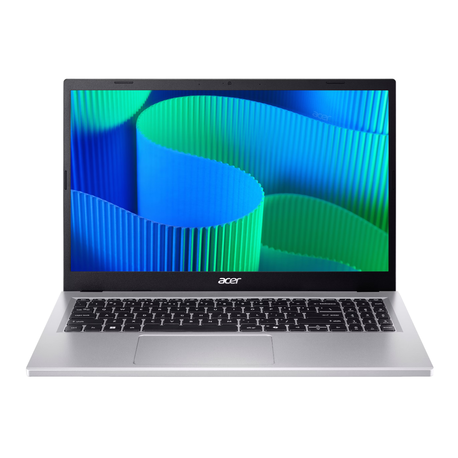 Acer Extensa 15.6″ Laptop | Intel Core i5-13420H | 16GB DDR5 | 512GB ...