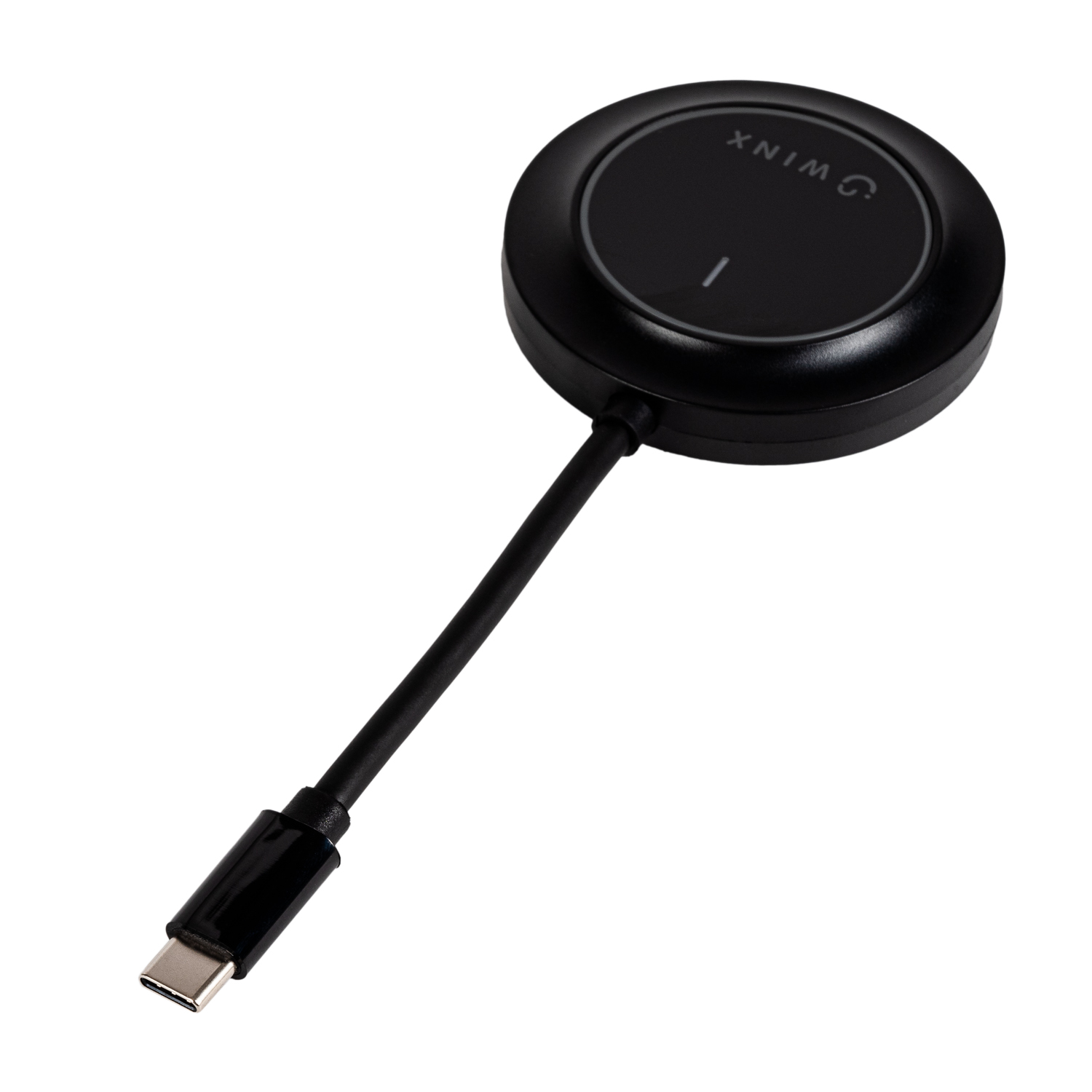 WINX CAST More Type-C Wireless Display Transmitter - Centurion ...